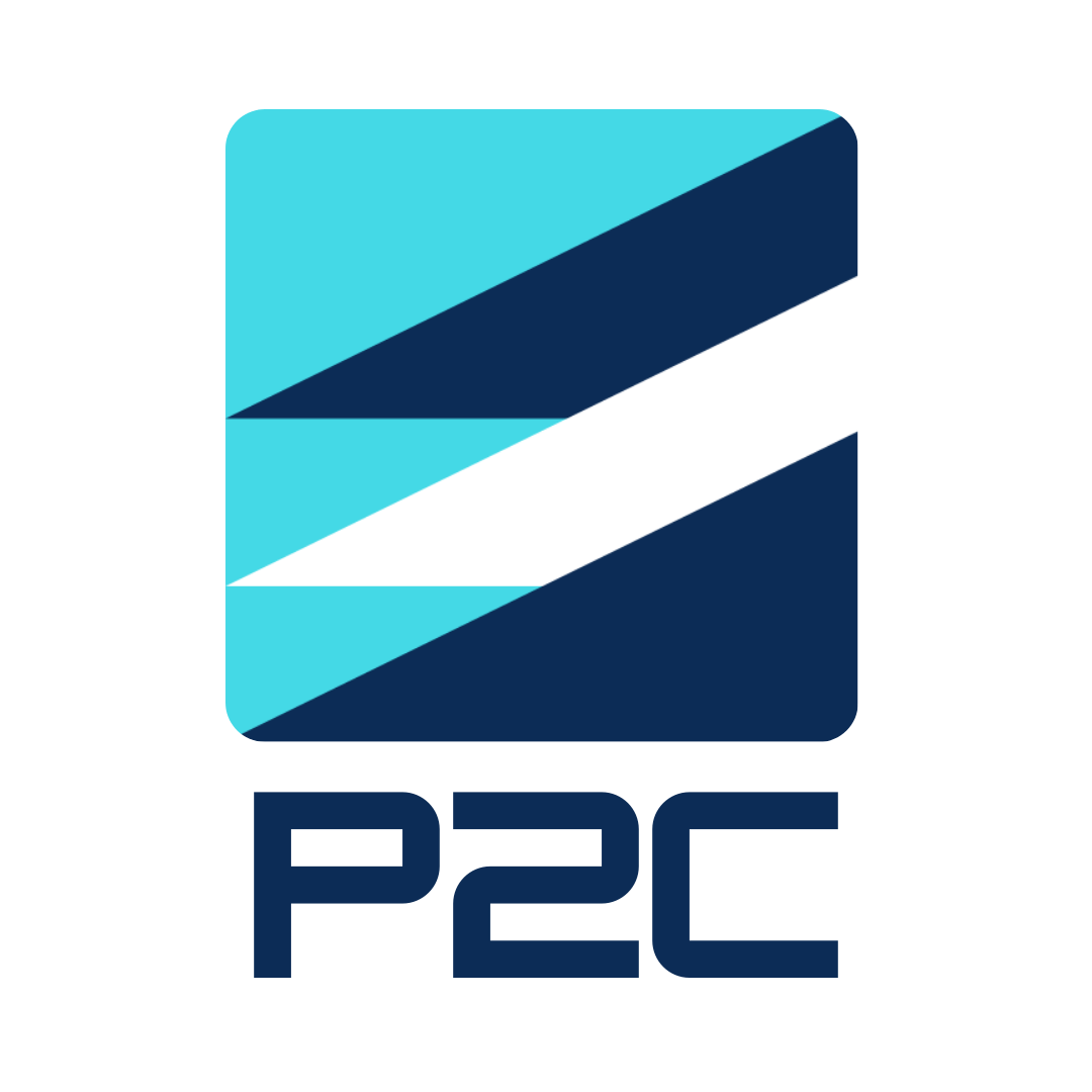 P2C – Projetos BIM