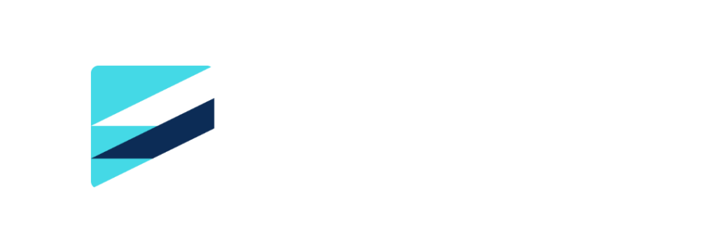 P2C – Projetos BIM